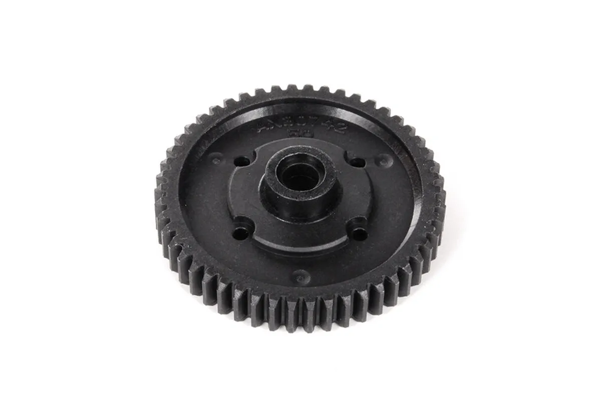 Axial 50T 32dp/0.8Mod Spur Gear | AX30742