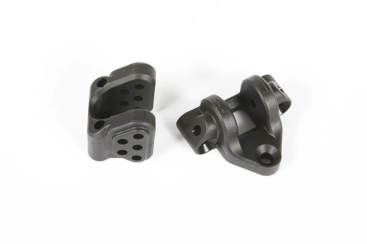 Axial Rear Chassis Link Mount | AX31008