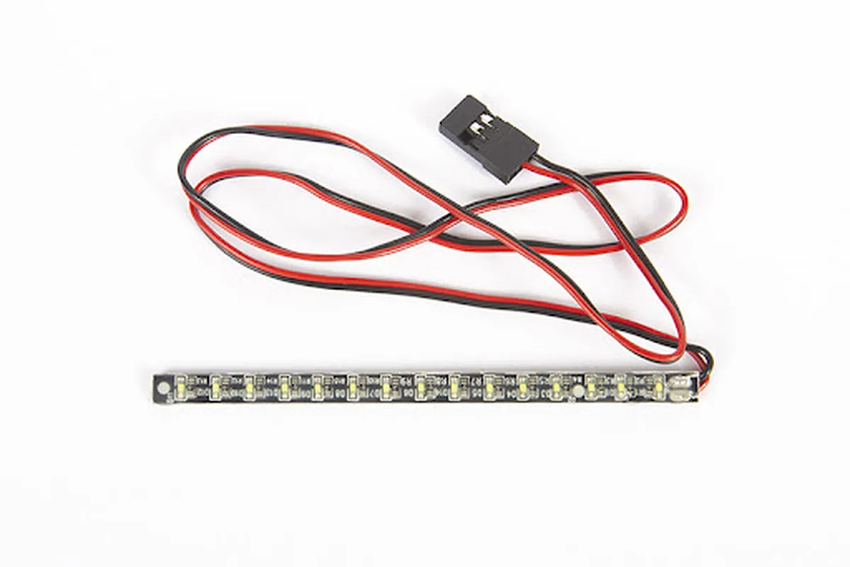Axial Capra 1.9 UTB LED Light Bar Board | AXI230002