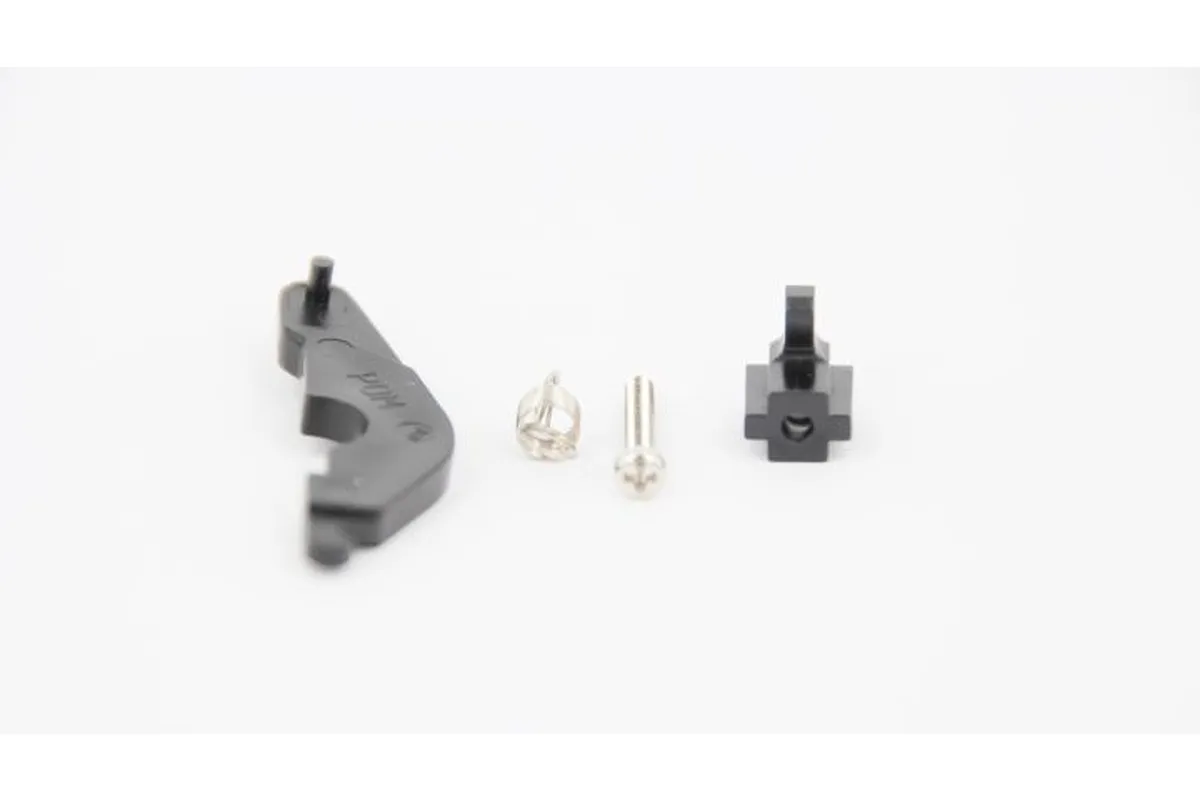 Futaba Stick Centering Spring Kit | FUTSTKCEN