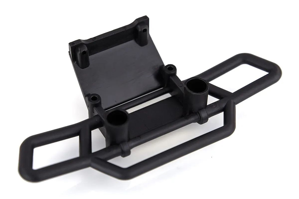 HSP Front Bumper | 08002
