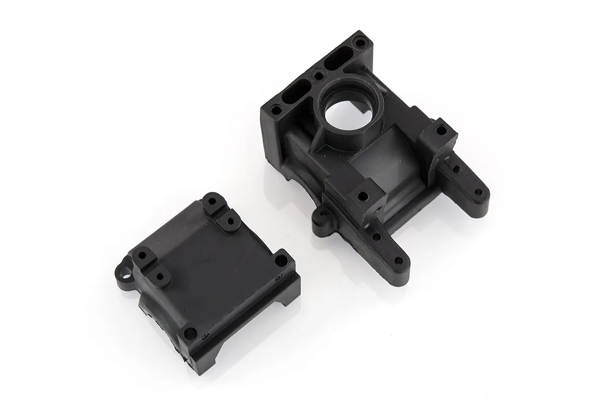 HSP Gear Box Case | 60021