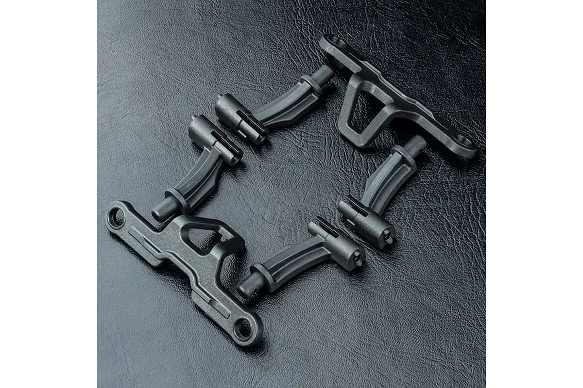 MST Battery Mount Set | 230060