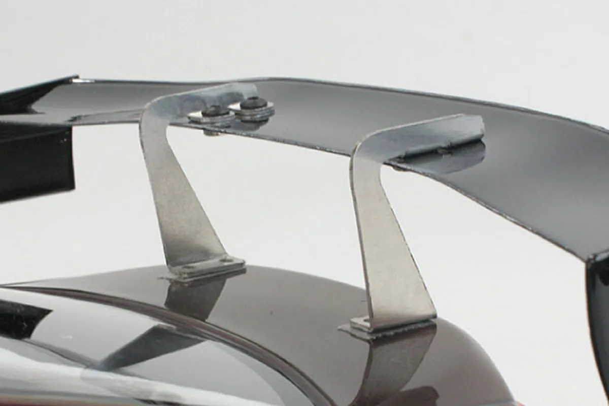 Pandora RC Swan Neck Wing Mount | PAC-921