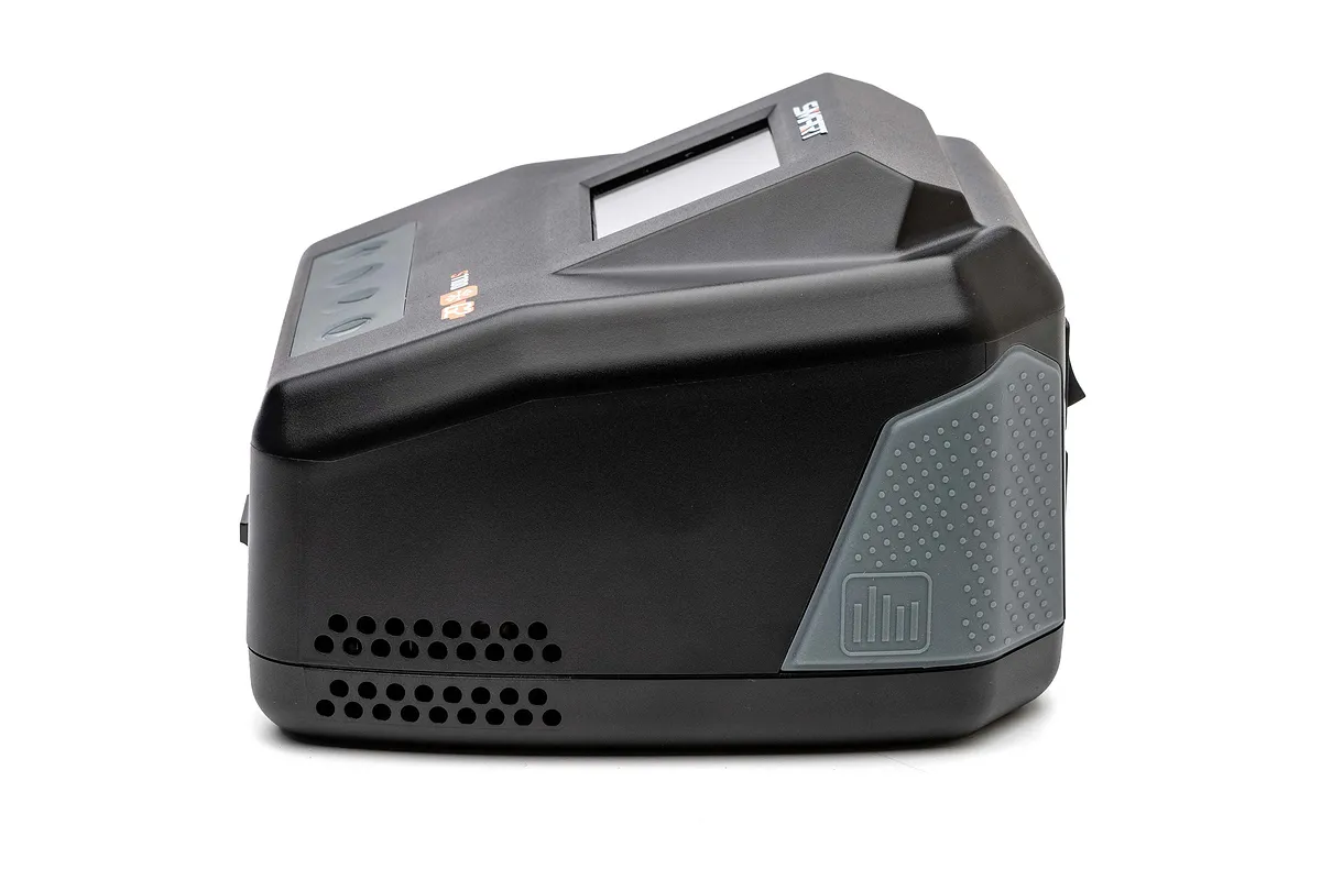 Spektrum S1100 100W Smart Charger | SPMXC2080