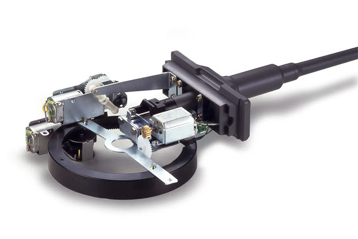 Tamiya 1/16 German Tiger I Early Production Scaled RC Tank Kit w/ DMD ...