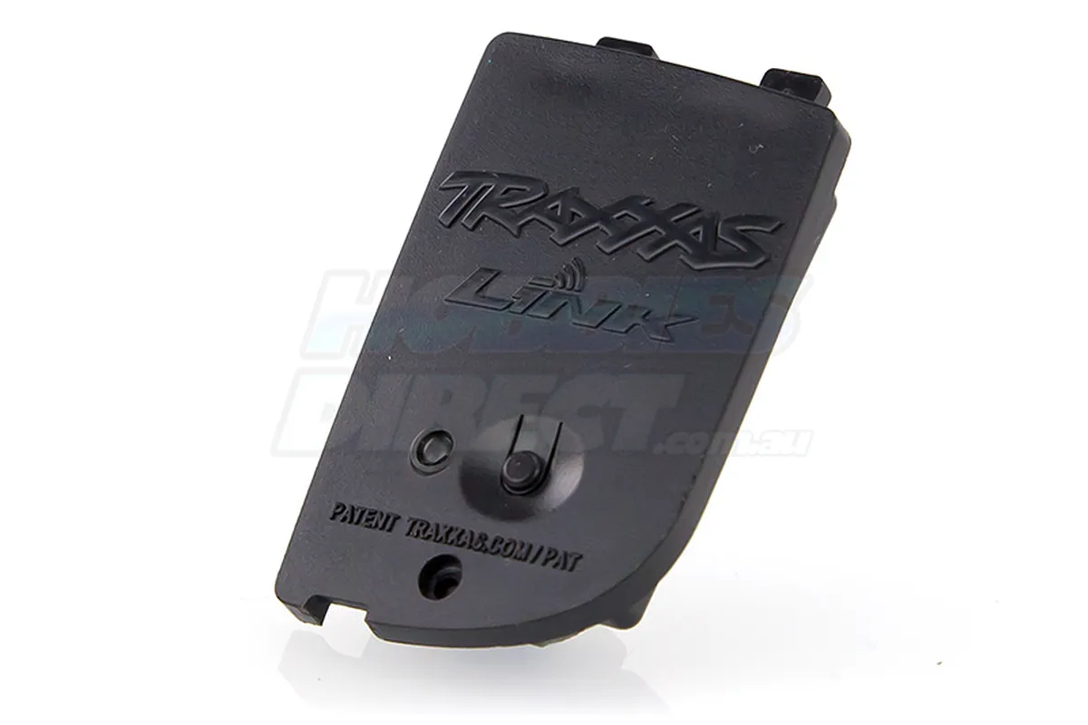 Traxxas Link Wireless Bluetooth Module | 6511