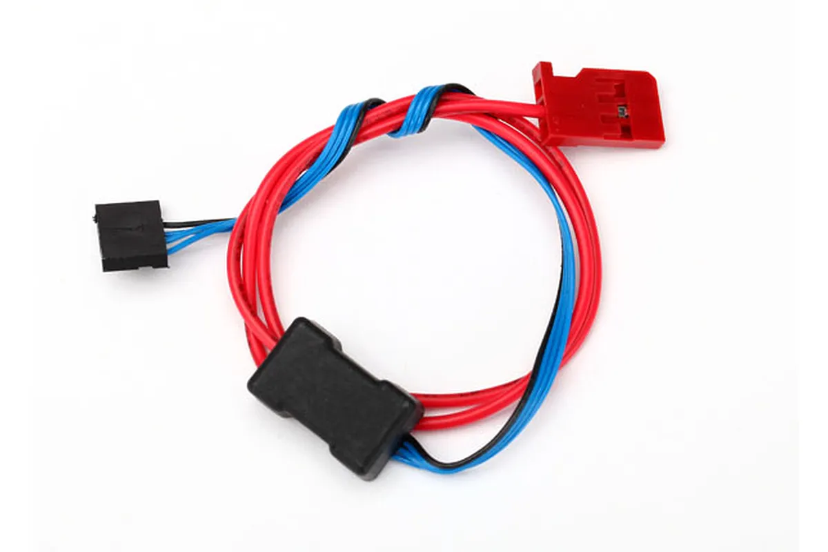 Traxxas Telemetry Voltage Sensor | 6527