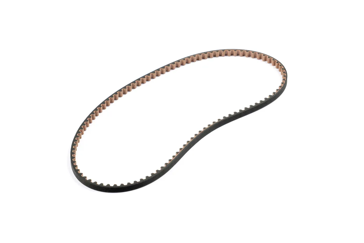 XRAY 3x300mm High-Performance Drive Belt | 305437