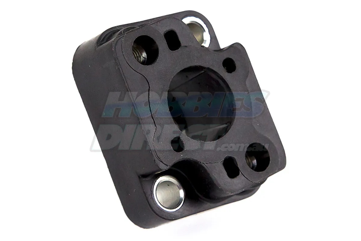 Zenoah 2 Stroke Intake Manifold | 114813162