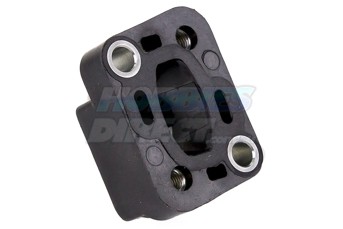 Zenoah 2 Stroke Intake Manifold | 114813162