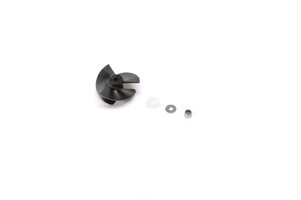 Pro Boat Impeller | PRB282101