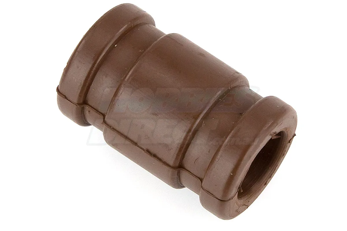 Rovan Silicone Exhaust Pipe Seal | 65088