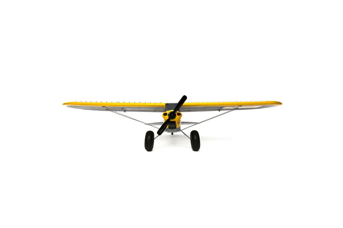 Carbon rc plane store