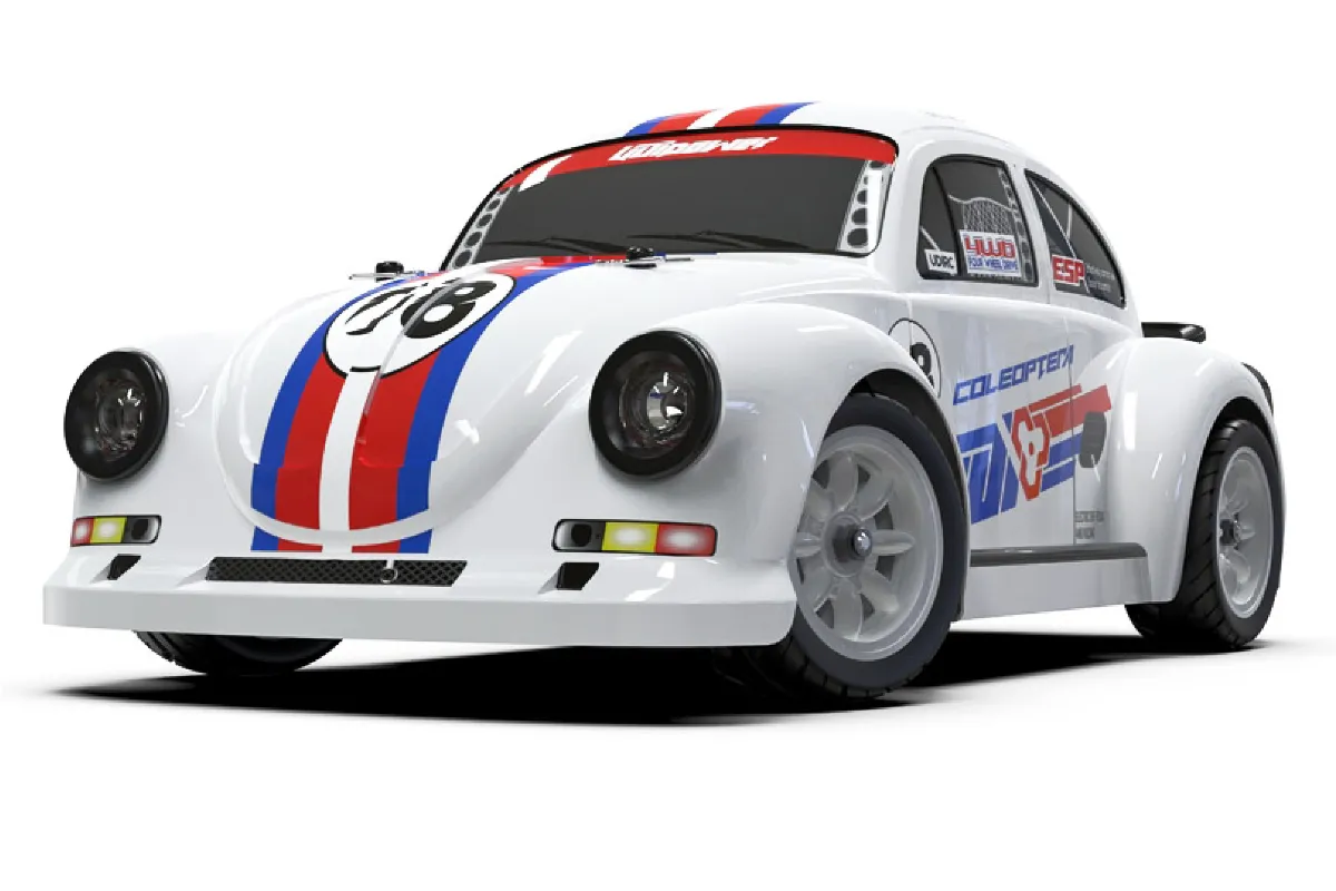 Rc cars rc race car store