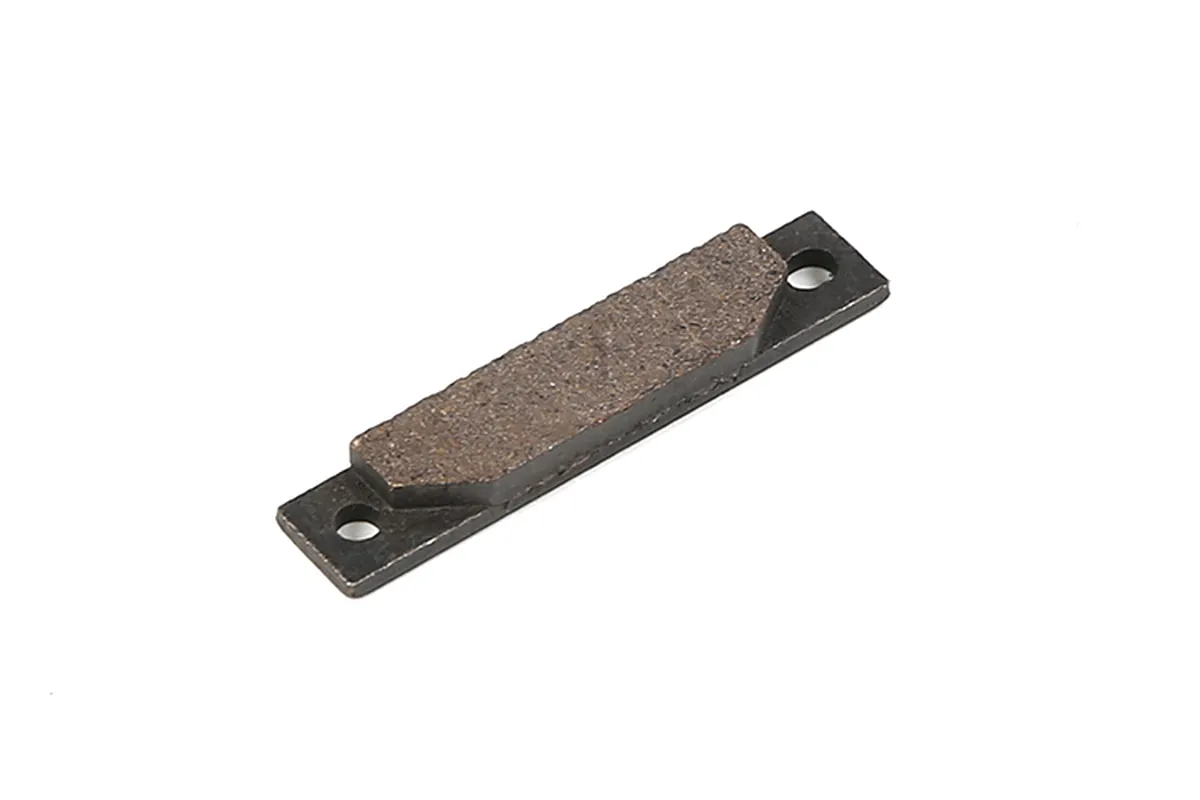 Rovan Brake Pad/Block Set 1 | 65032