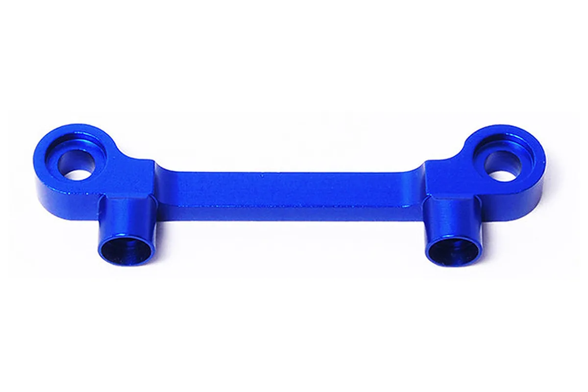 HSP Front Lower Suspension Arm Pin Mount | 081032