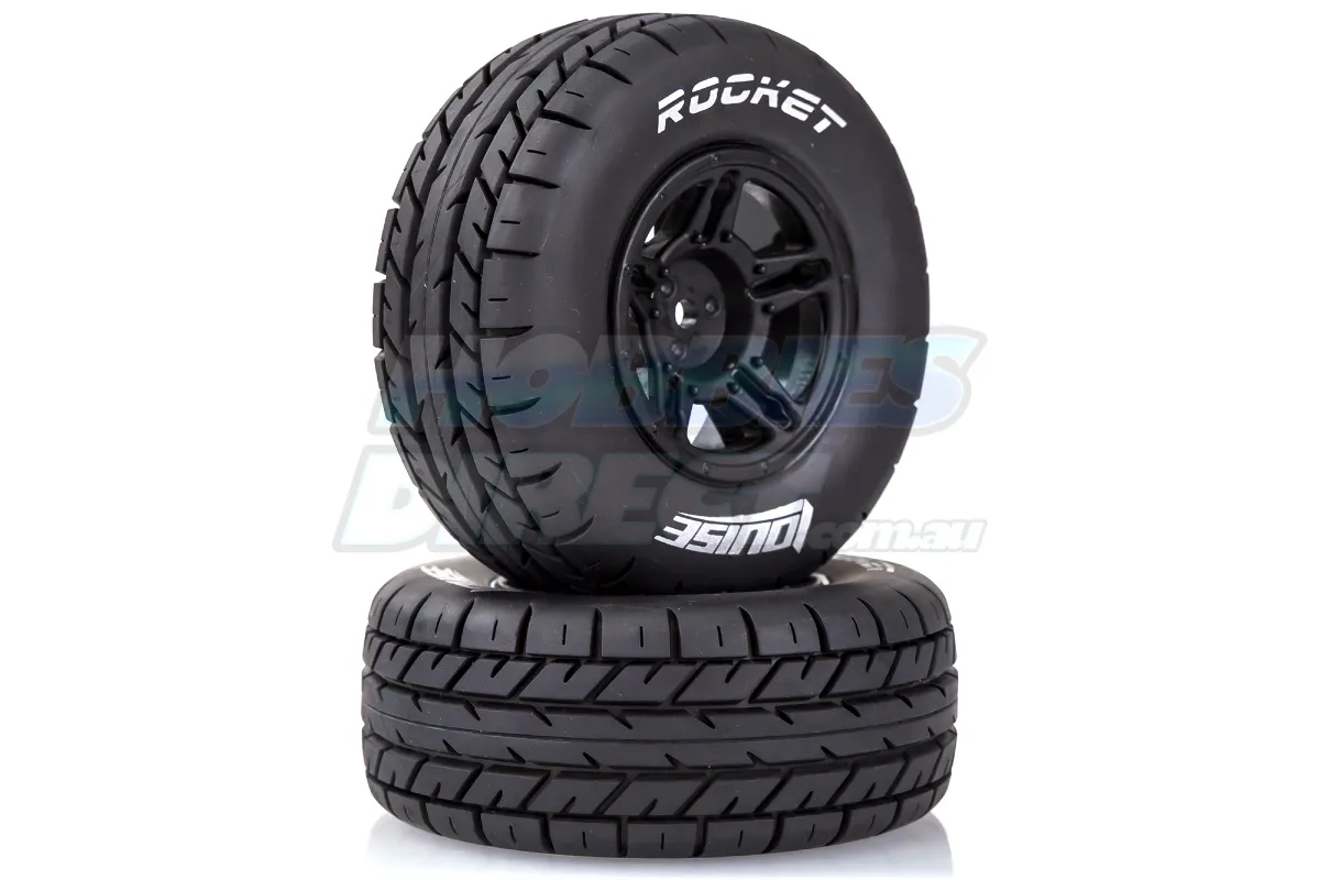 Rc car tires store