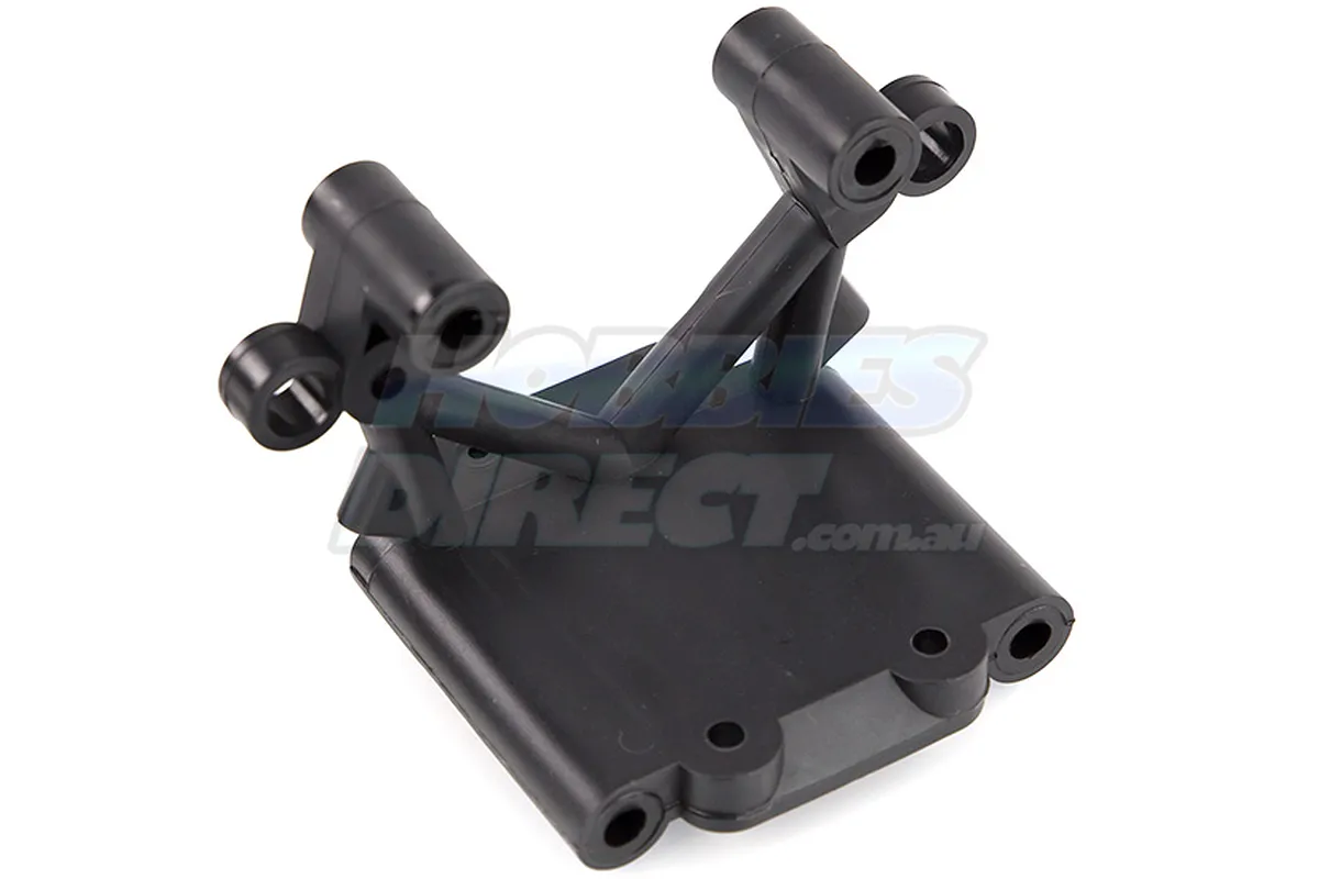 Rovan Baja 5B/5SC/5T Front Bulkhead | 66029