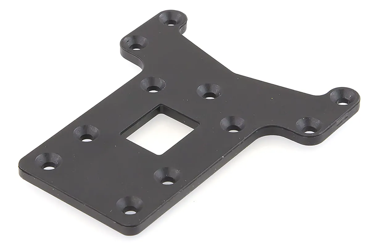 HSP Rear Chassis | 60249