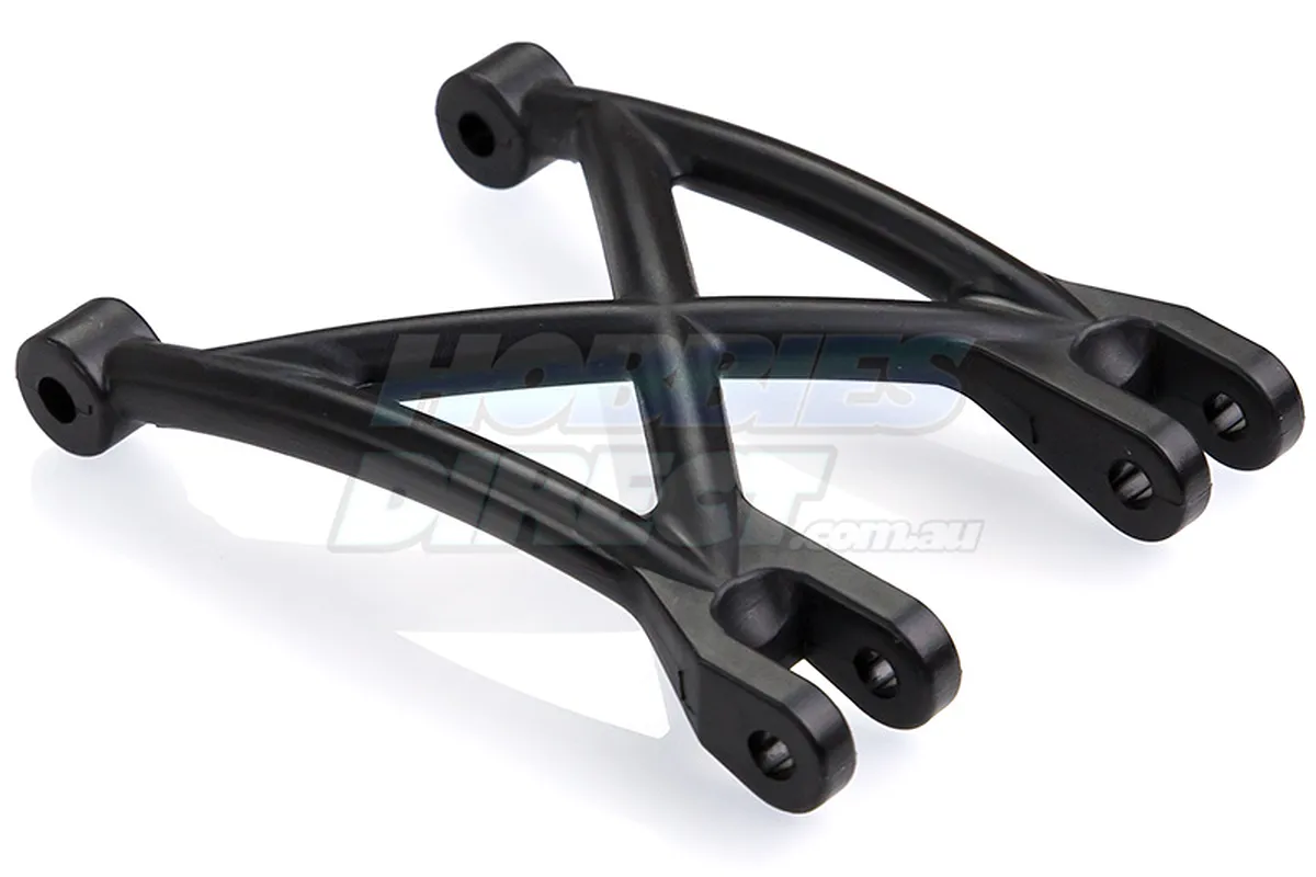 Rovan Baja 5SC Front Bumper Brace | 66142