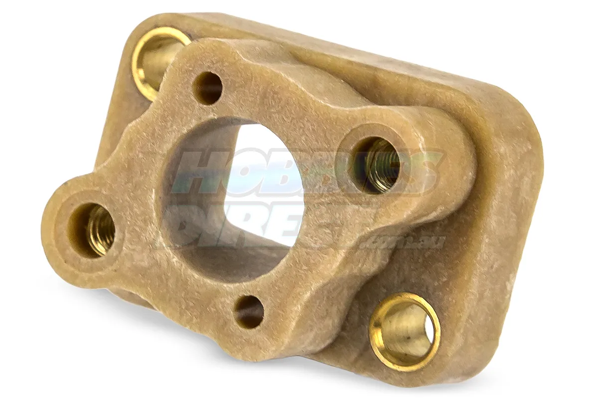 Rovan 32cc 2 Stroke Intake Manifold | 670223