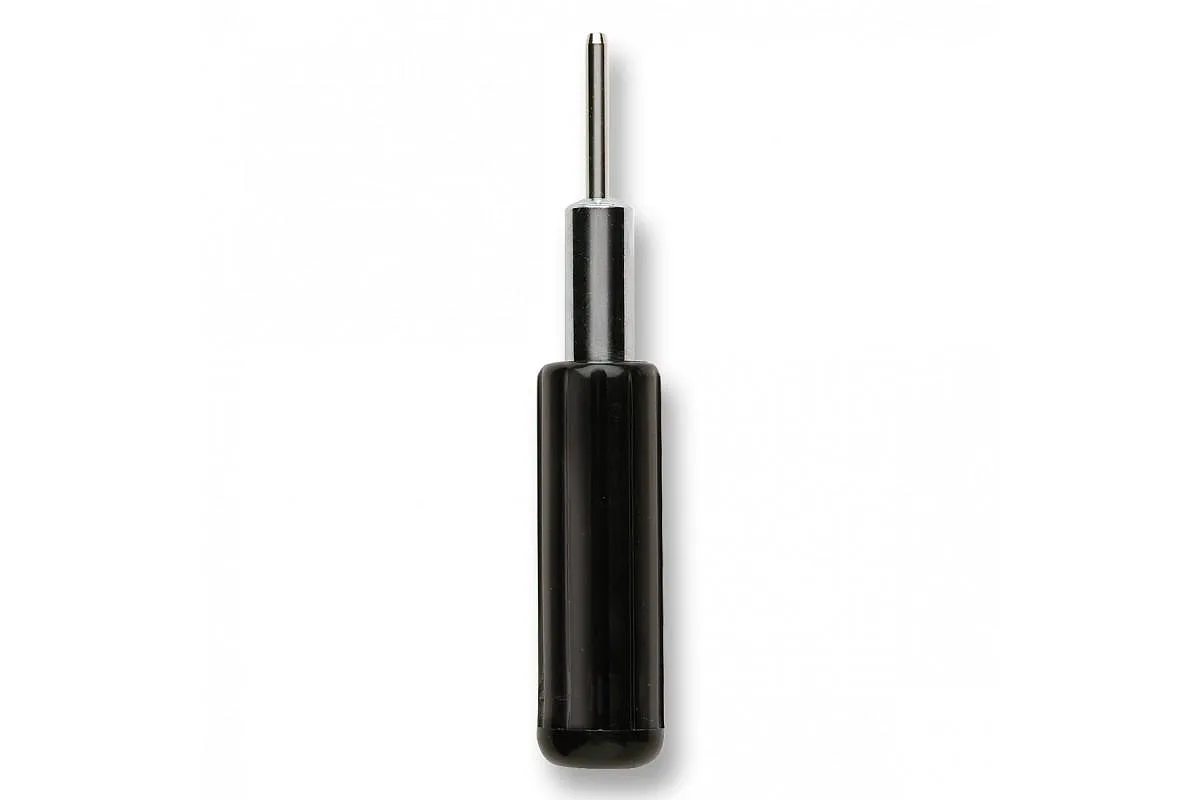 Artesania Latina Nailer Modeling Tool | 27023