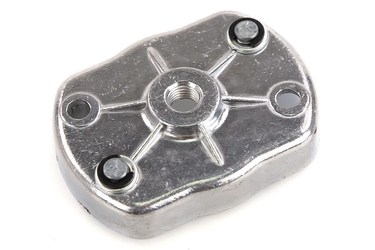 Rovan 45cc Super Easy Baja Pull Start Flywheel Claw | 67068