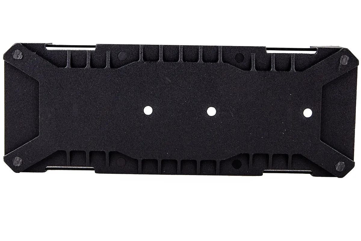 HSP Battery Box | 70621