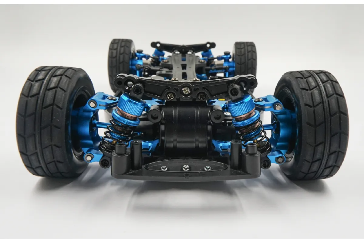 Tamiya tt01 upgrade kit store