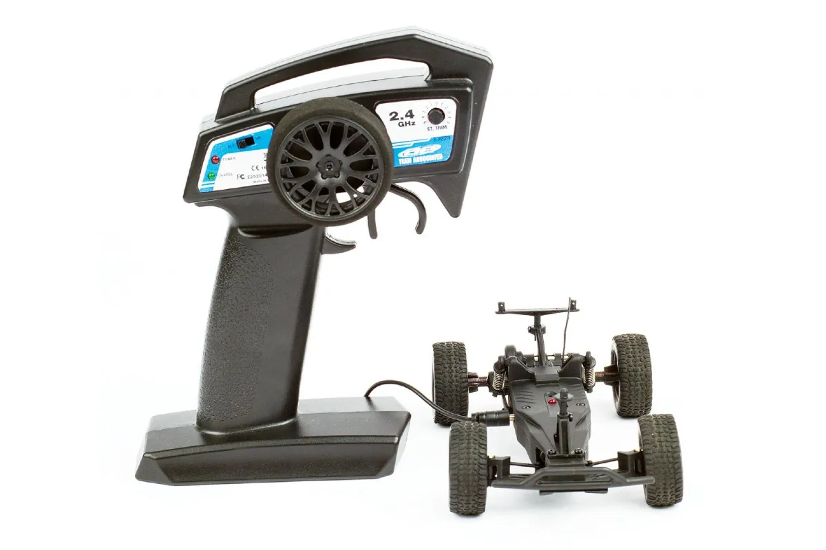 Rc28t store