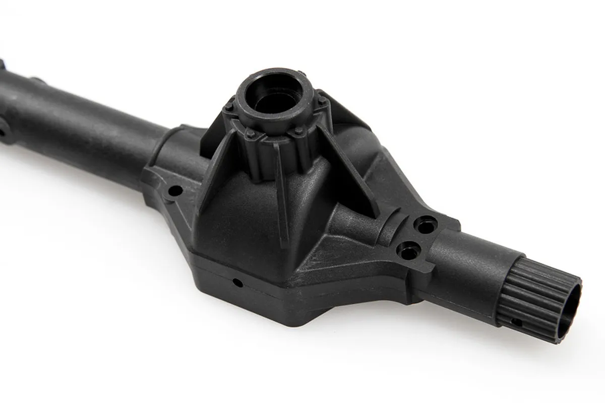Axial AR60 OCP Differential/Axle Housing | AX80069