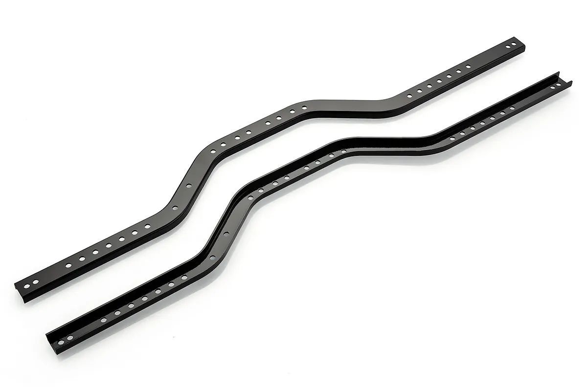 HSP Chassis Rail | R86413