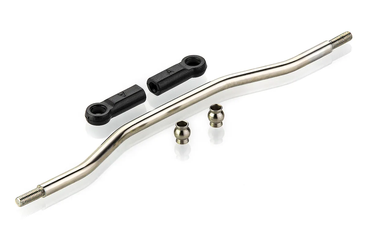 HSP Steering Link Set | R86414