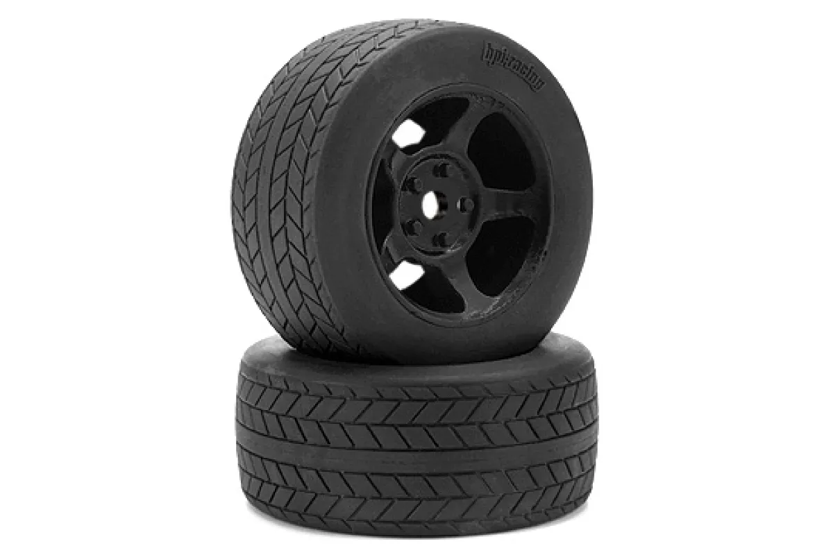 Rc touring car wheels store