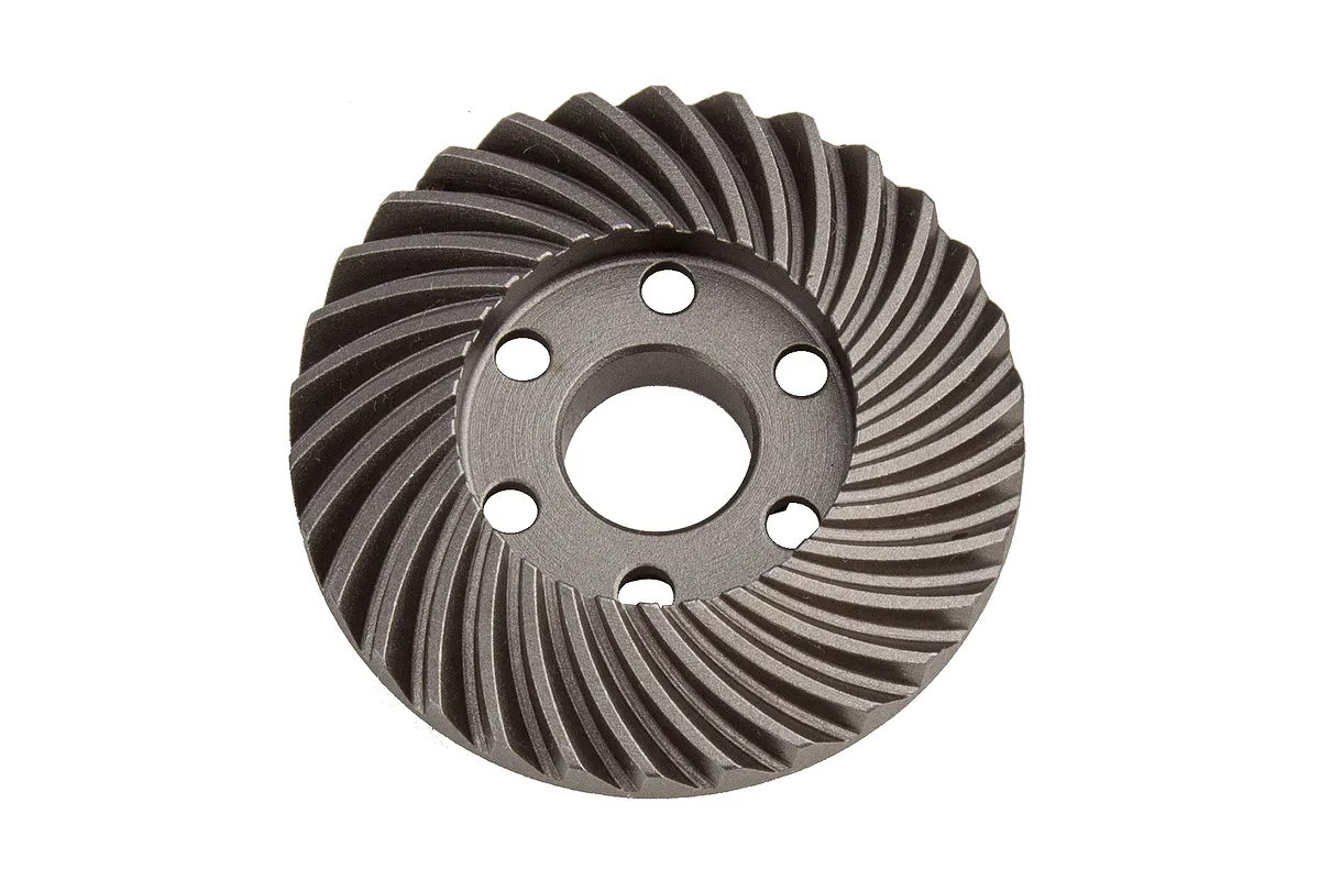 Element RC FT 30T Machined Differential Ring Gear | 42059
