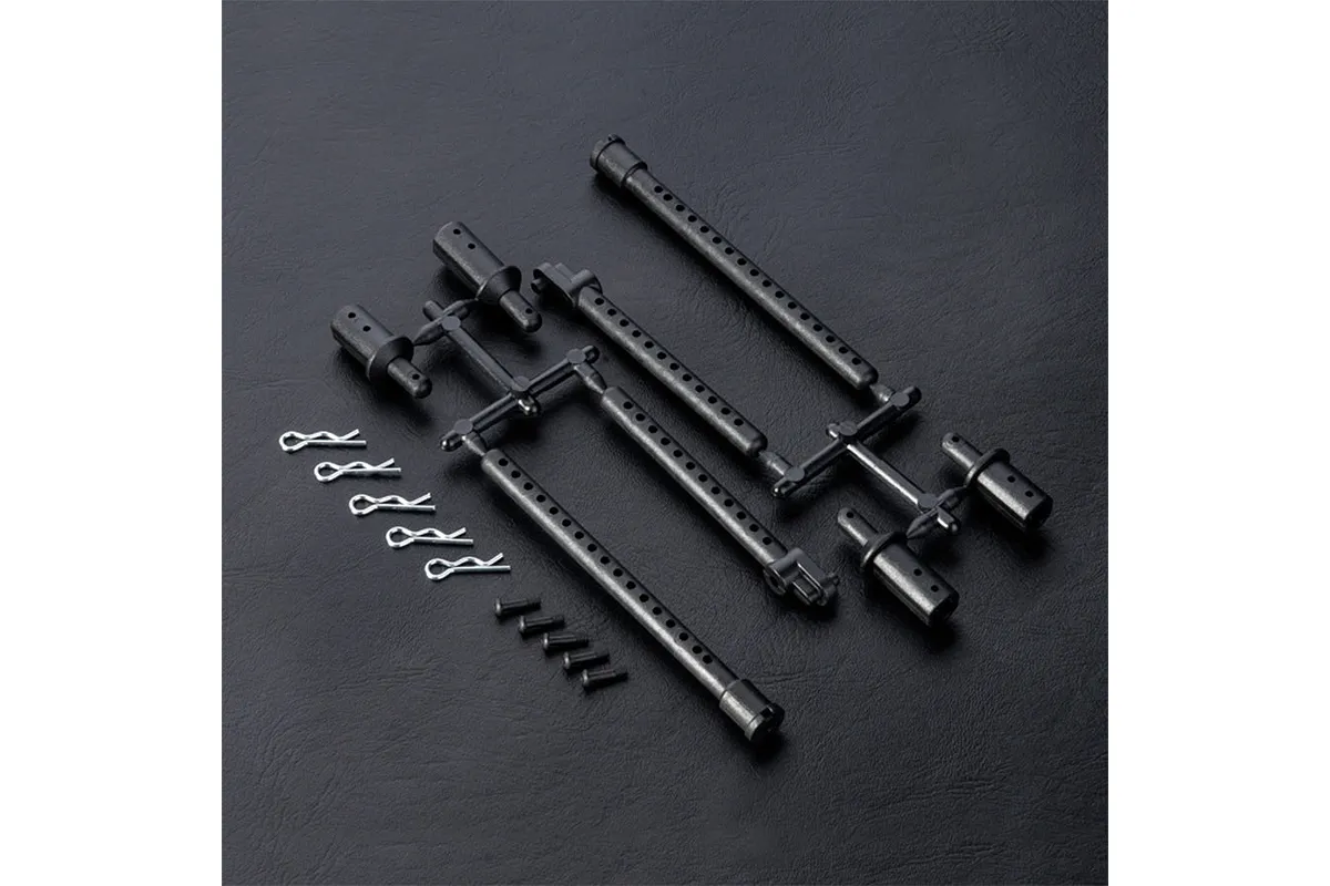 MST Body Post Set | 210381