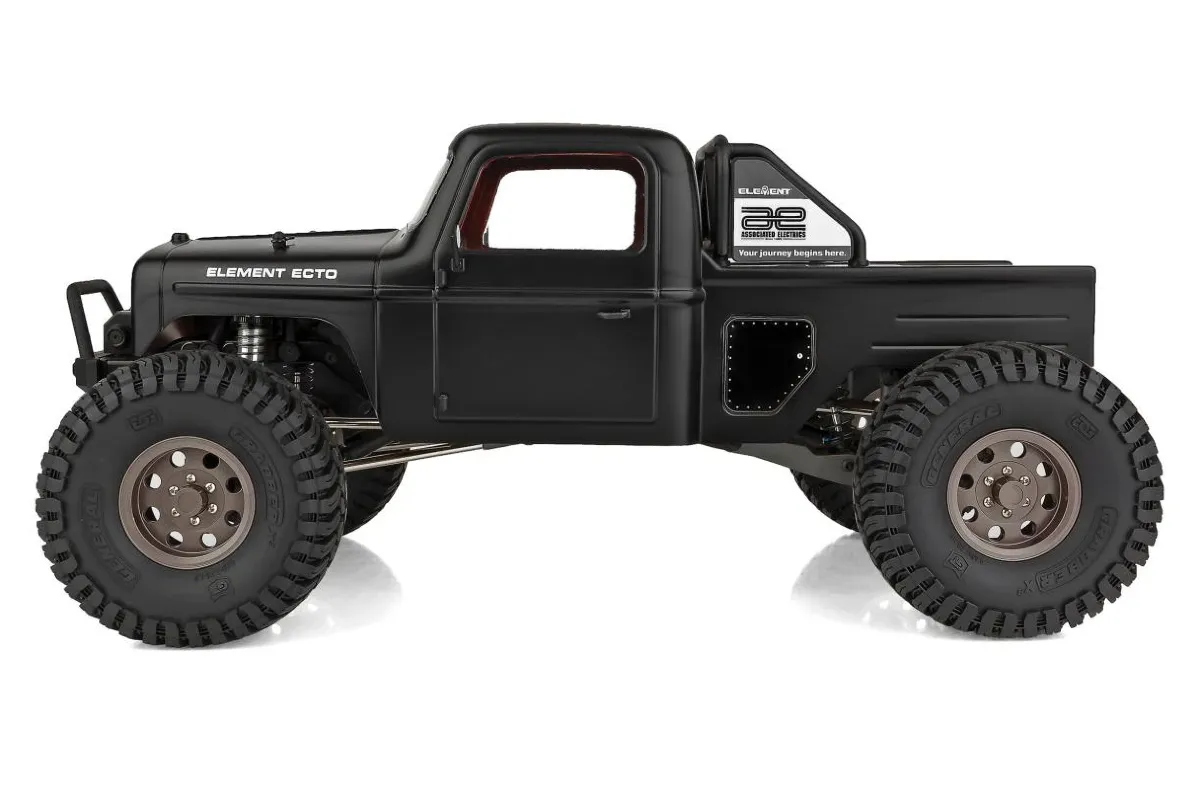 Enduro rc truck store