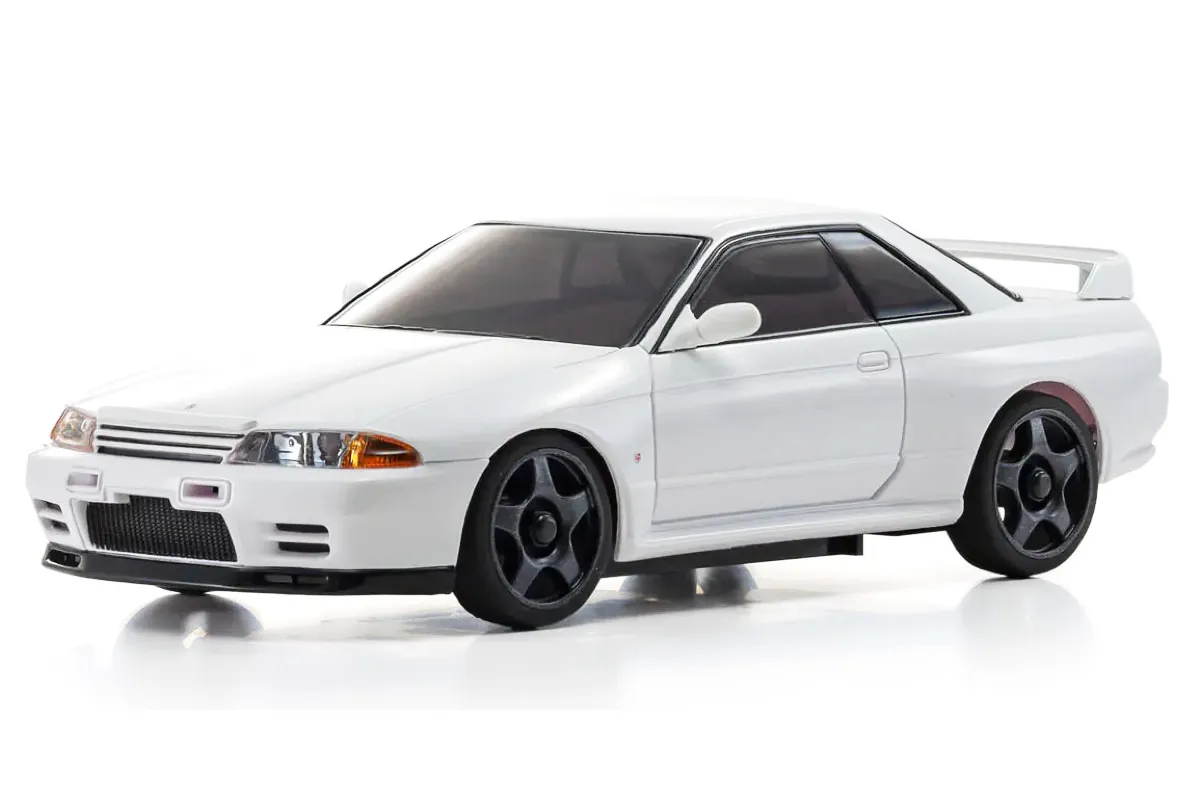 R32 rc drift car store
