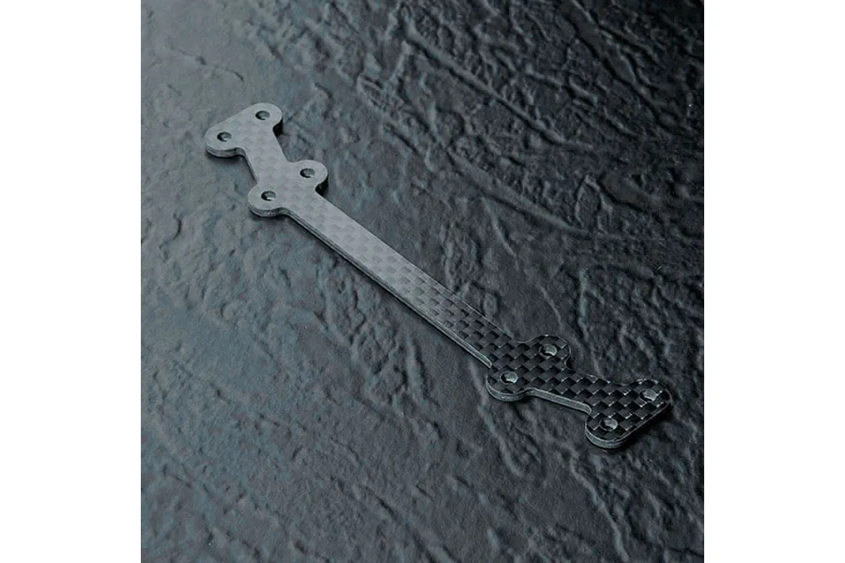MST Carbon Fibre Magnetic Body Post Crossbar | 820144