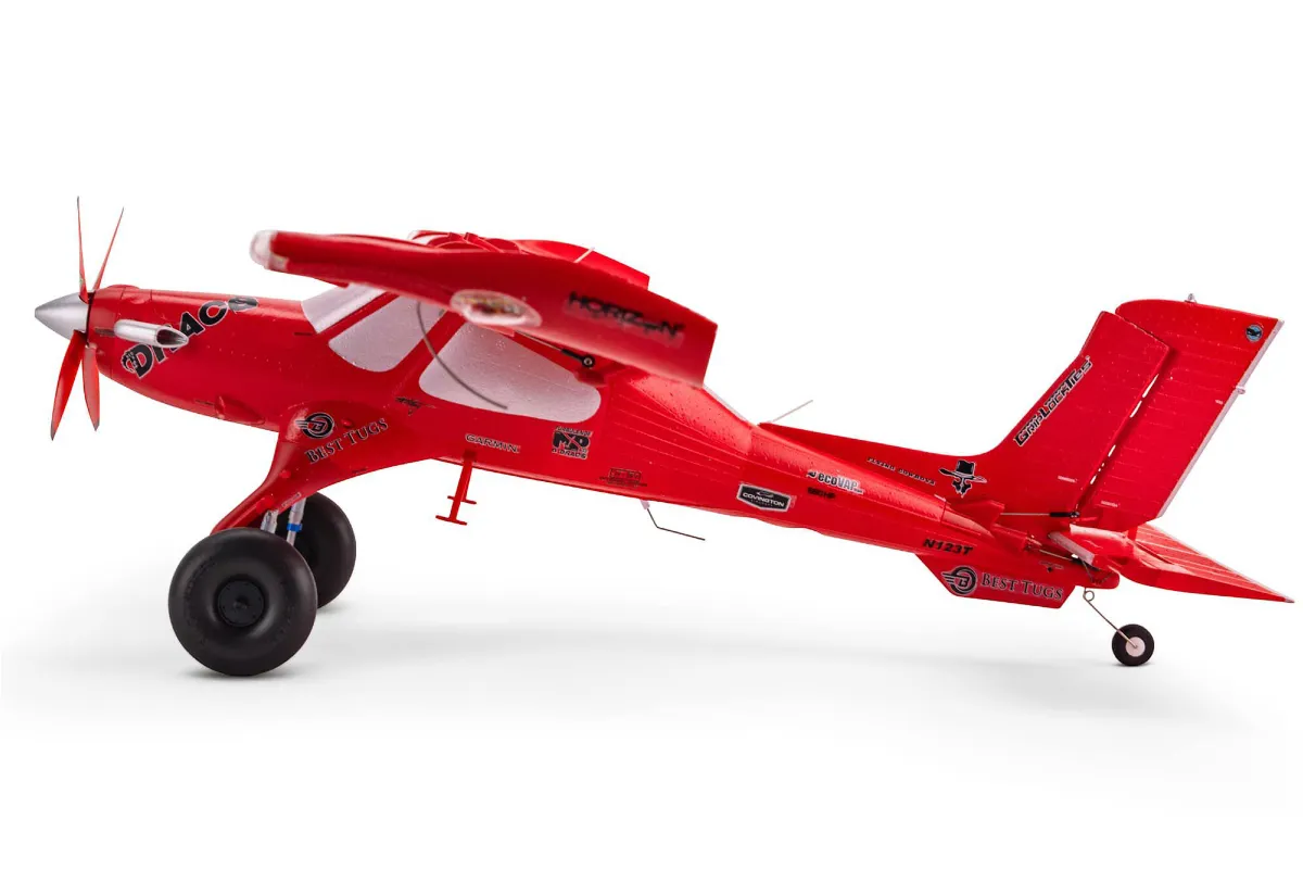E flite micro planes store