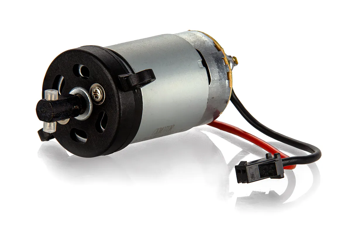UDI RC Brushed Motor | UDI009-10
