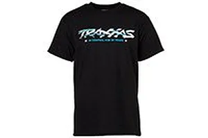 Tamiya Group C Mazda 787B RC Touring Car Electric 2WD 1/10 Scale Kit ...