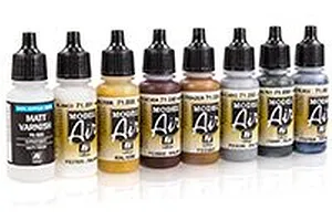 RGT Challenger Pro RC Rock Crawler Electric Brushless 4WD 1/10 Scale ...