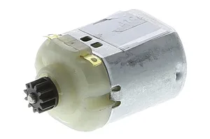 Tamiya Group C Mazda 787B RC Touring Car Electric 2WD 1/10 Scale Kit ...