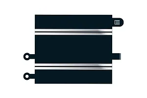 Tamiya Group C Mazda 787B RC Touring Car Electric 2WD 1/10 Scale Kit ...