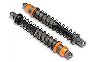 Tamiya Group C Mazda 787B RC Touring Car Electric 2WD 1/10 Scale Kit ...