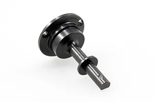 Axial Dig Lockout Shaft | AX30437