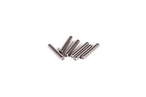 Axial 2.0x11mm Drive Pins 6Pcs | AX31028