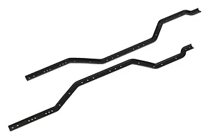 Element RC Enduro Chassis Rail Set | 42000